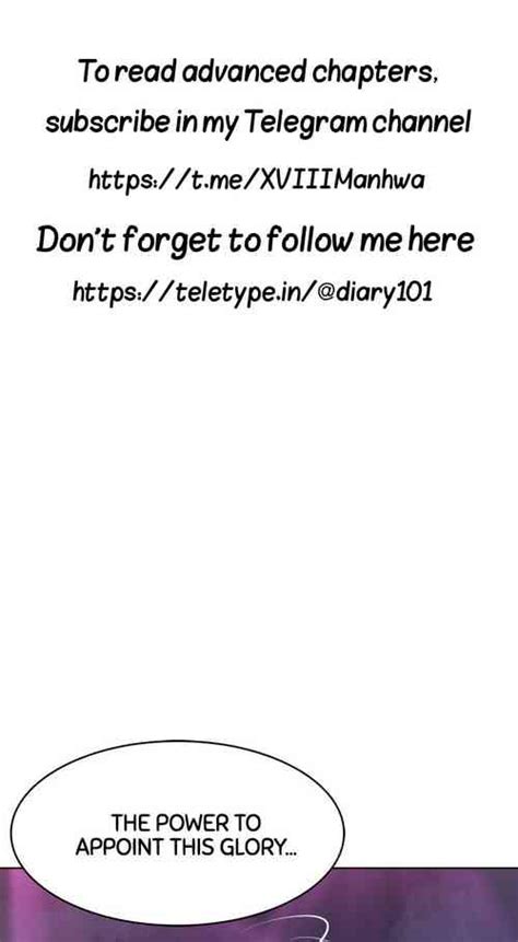 Boarding Diary Nhentai Hentai Doujinshi And Manga Boarding Diary Nhentai Hentai Doujinshi And Manga