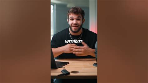 Coding Tutorials Softwaredeveloper Youtube