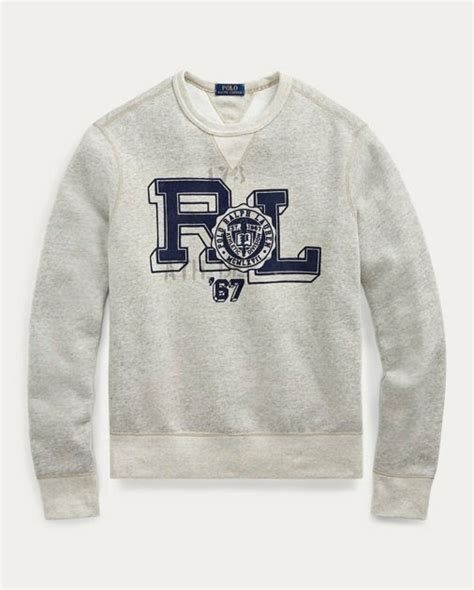 류준열님이 입은 폴로 맨투맨 어떤가요 100사이즈가 M사이즈 맞나요 패션 에펨코리아