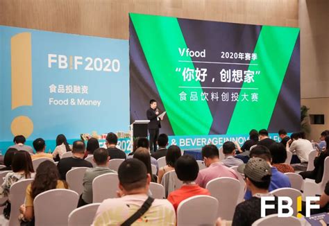 Foodtalks