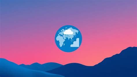 How To Read Weather Maps And Understand Squall Formation Squall