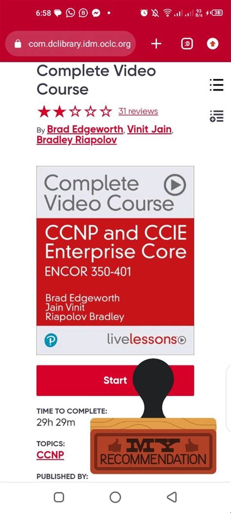 Foryanto J Wiguna On Linkedin Cisconetworking Ccnp Ccie Networkengineer Learningeveryday