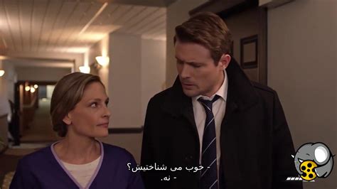 فصل اول سریال هادسون و رکس قسمت 6 فیلو