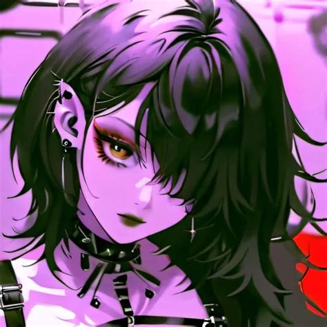 Chat With Jadyn Text Or Voice Enjoy Ai Chat Free And Safe