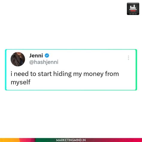 Venkatesh Sampath Posted On Linkedin