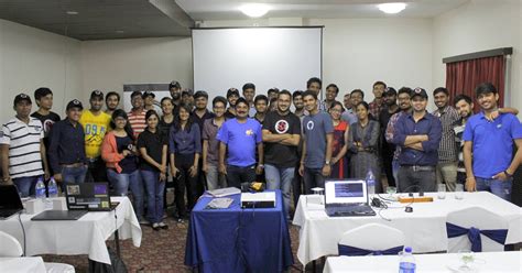 Indore Technical Community On Linkedin Js Rxjs Javascript Angular Angularjs React