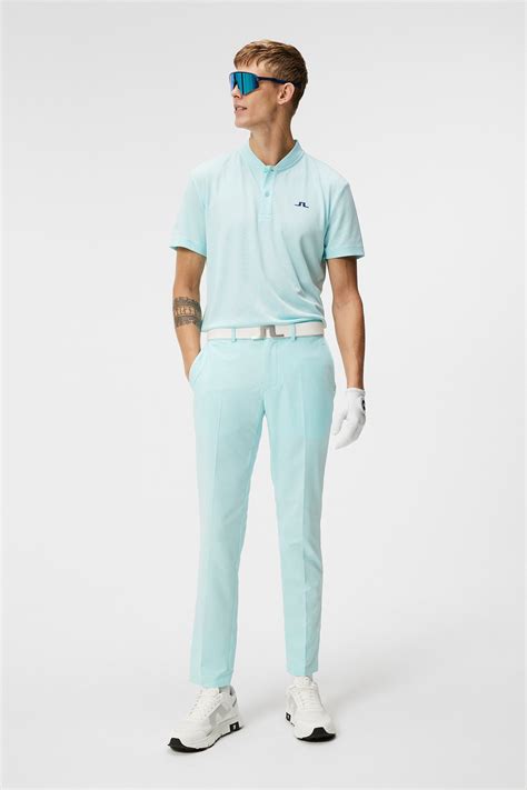 The Bode Look Jlindeberg