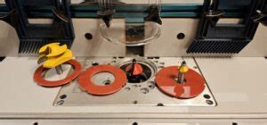 How To Use A Router Table Ultimate DIY Guide Pro Tool Reviews