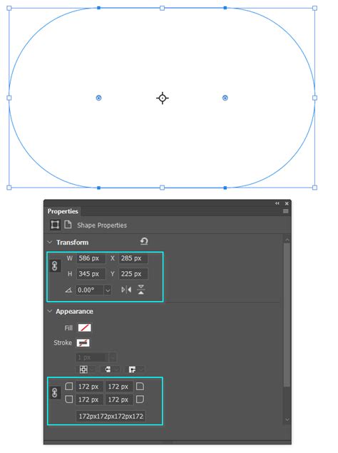 Solved How Can I Join Two Open Vector Path Anchor Poin Adobe