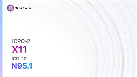 X72 Genital Candidiasis Female Icd 10b373