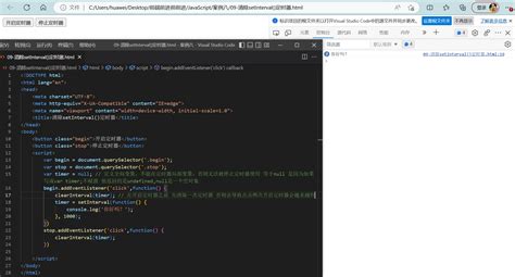 【bom浏览器对象模型】 Csdn博客 【bom浏览器对象模型】 Csdn博客