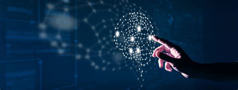 Decision Intelligence Definition And Examples CIO Insight