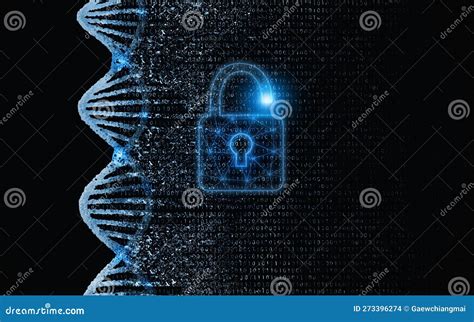 dna decode biological genetic decoding concept genom map the dna molecule nucleic acid