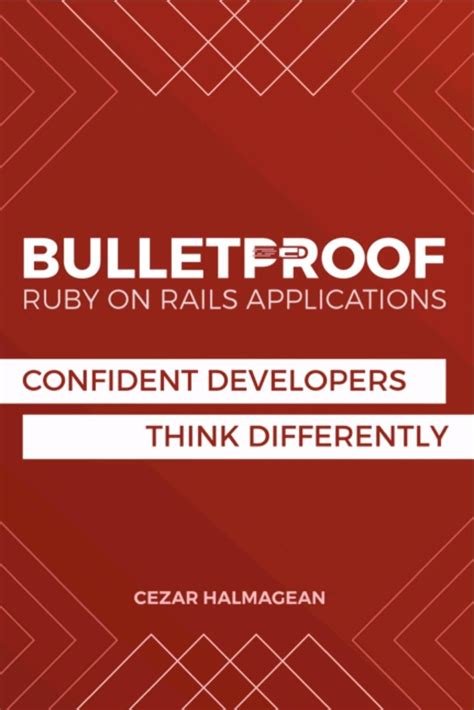 brais fernández díaz on linkedin ruby rubyonrails bdd bulletproofrails