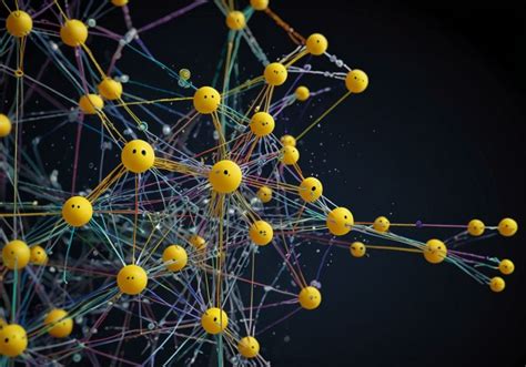 Ai Emergingtech Gnn Neuralnetworks Research Application Machinelearning Opensource