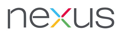 Demystifying Kubernetes Secrets Base64 Encryption In The Terminal By