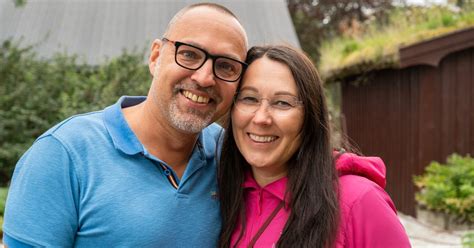 Vi Bader Hver Dag Uansett Vær Banett No