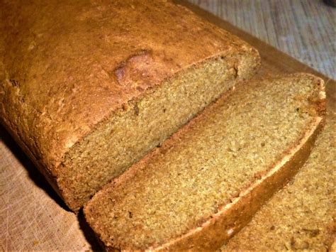 Быстрый ржаной хлеб Без дрожжей и без пшеничной муки Расстойка не требуется замесили и в