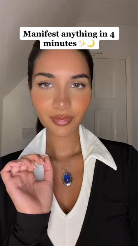 Manifest ANYTHING 10X FASTER Manifestation Personal Development Subconscious Mind