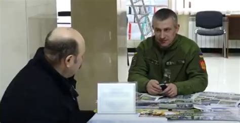 Міноборони України опублікувало вакансії із зарплатою до 125 тис грн Читайте на Ukr Net