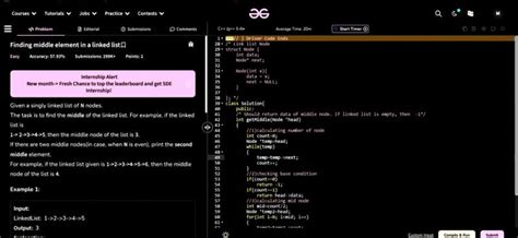 Mahima Singh On Linkedin Day54 100daysofcodechallenge