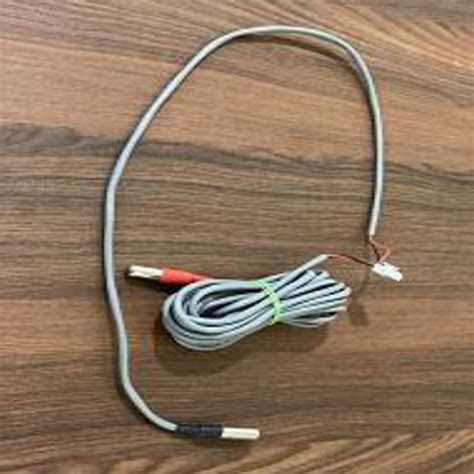 Sensor Wire Assy Material Pvc At Best Price In Noida Rfnt Solution Private Limited