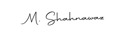 99 M Shahnawaz Name Signature Style Ideas Free E Signature