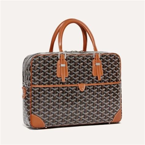 네이버 인플루언서