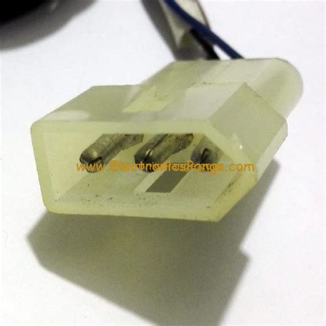 SUNX GL F Super Small Distance Proximity Switch Star International