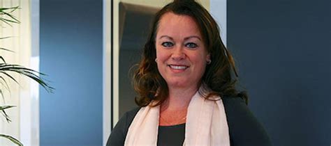 Dutch It Leaders Viviënne Van Herel En Vincent Van Den Bout Treden