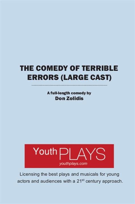 sexual role playing scripts for couples vol 1