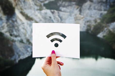 Cisco Wi Fi 6 Ile Yepyeni Bir Dönemi Başlatıyor Enterprise Next