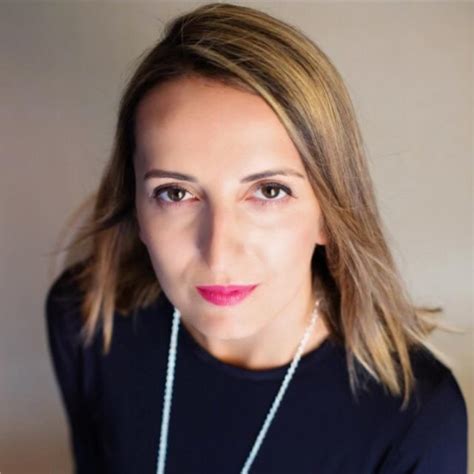 Karolina Palej Wójcik Head Of Peopleandculture Linkedin