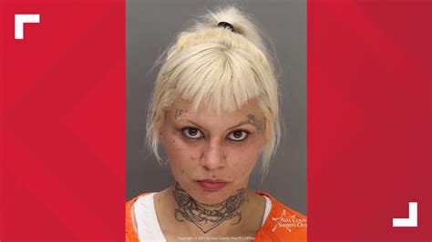 Second Suspect Arrested In Canyon County Fatal Shooting