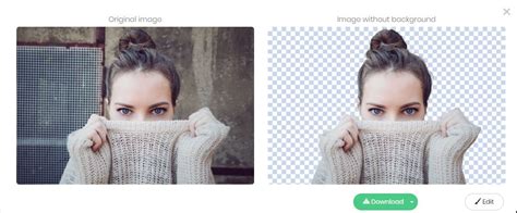 Remove Photo Background Easily Without Photoshop Curious Steve