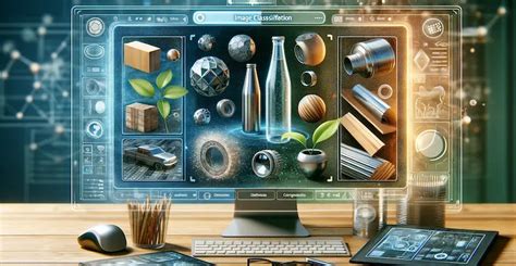 Identify Materials Using Ai Nyckel