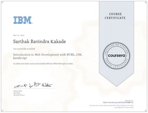 sarthak kakade on linkedin simple steps to new ara