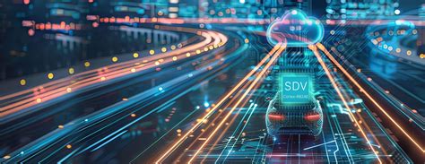 Development Of Virtualized Systems Based On Arm Cortex R82ae