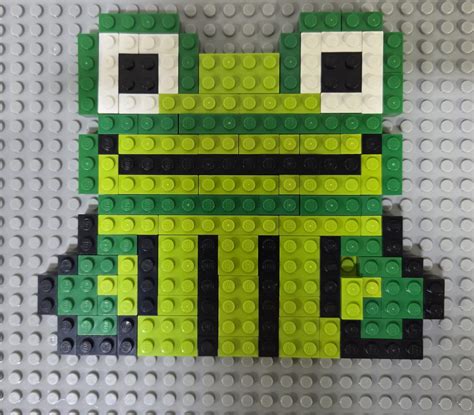 Foss Architecture And Foss Architecture And Interiors