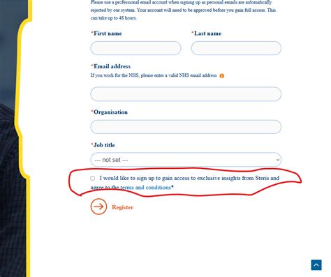 Checkbox Value Checkedunchecked Not Showing In Admin Dashboard Toolset