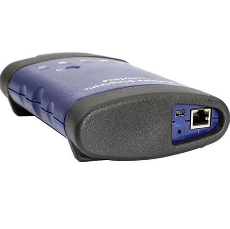 GM MDI Scan Tool GM Multiple Diagnostic Interface Agile