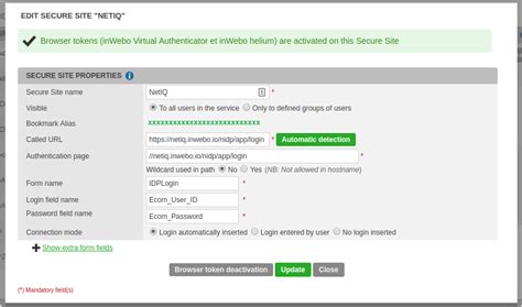 netiq access manager custom authentication module