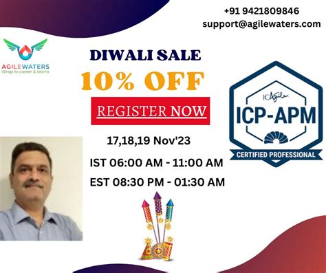 Acpl Agilewaters Consulting Pvt Ltd On Linkedin Agilecoaching Agilecoach Agilecoach