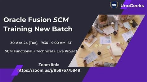 [video] Prasad K Unogeeks On Linkedin Unogeeks