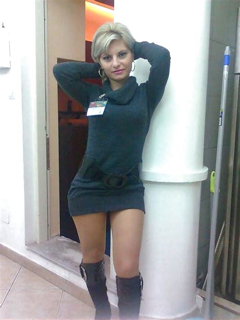 Milf Karen Photo 12 23