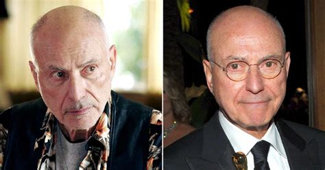 89 წლის ასაკში ოსკაროსანი მსახიობი ალან არკინი გარდაიცვალა ტაბულა