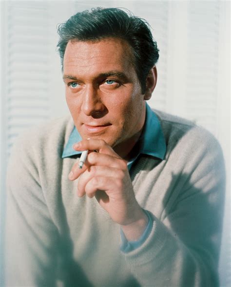 Christopher Plummer