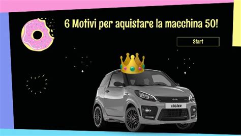 Sex Education Presentation