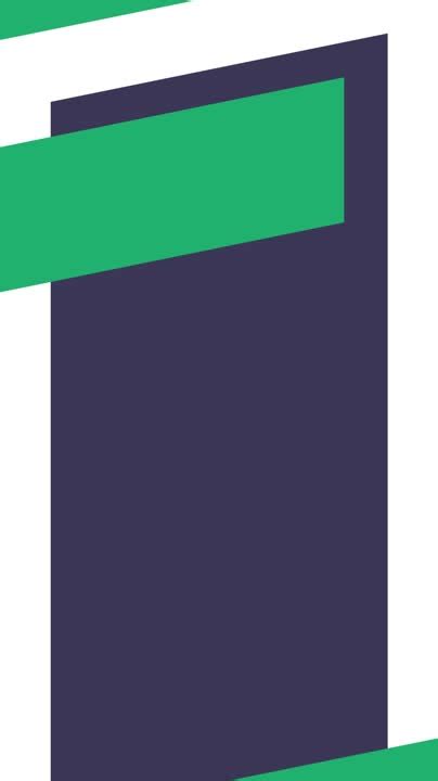 Rajesh Kumar Gonela On Linkedin Hiring Mainframedeveloper