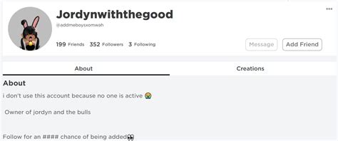 Luke Alexander On Twitter Cat ModFDummiesAlt Seems Like This Person Is In A Roblox Sex